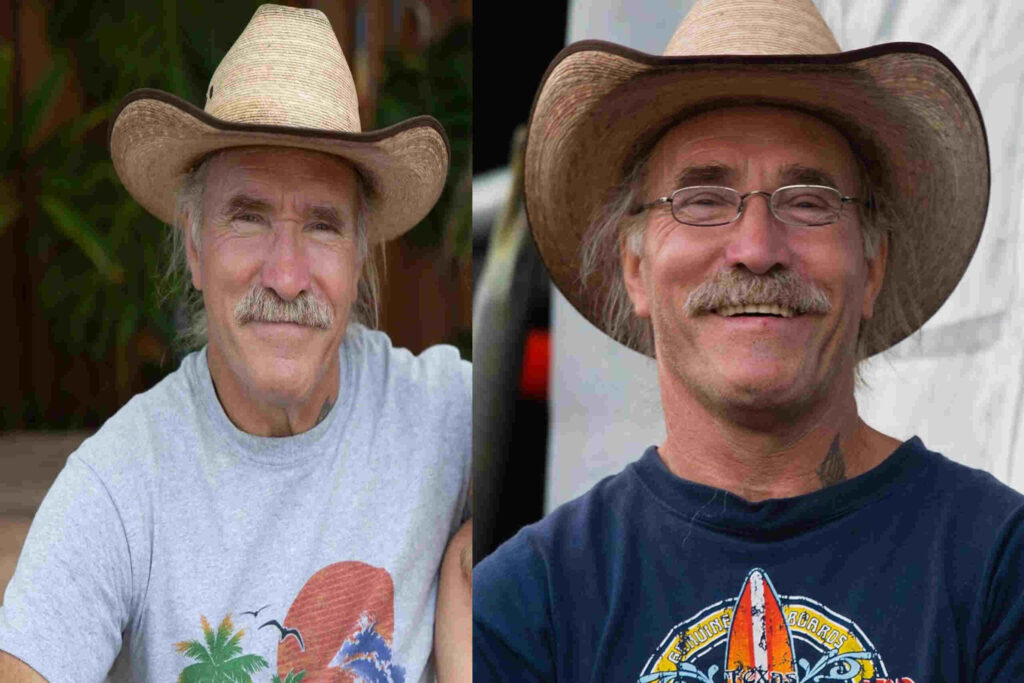 Konny Reimann Todesursache: Gibt es wirklich Hinweise auf seinen Tod?