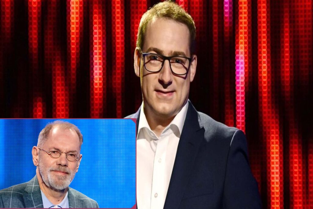 Manuel Hobiger Krankheit – Gibt es gesicherte Informationen zu